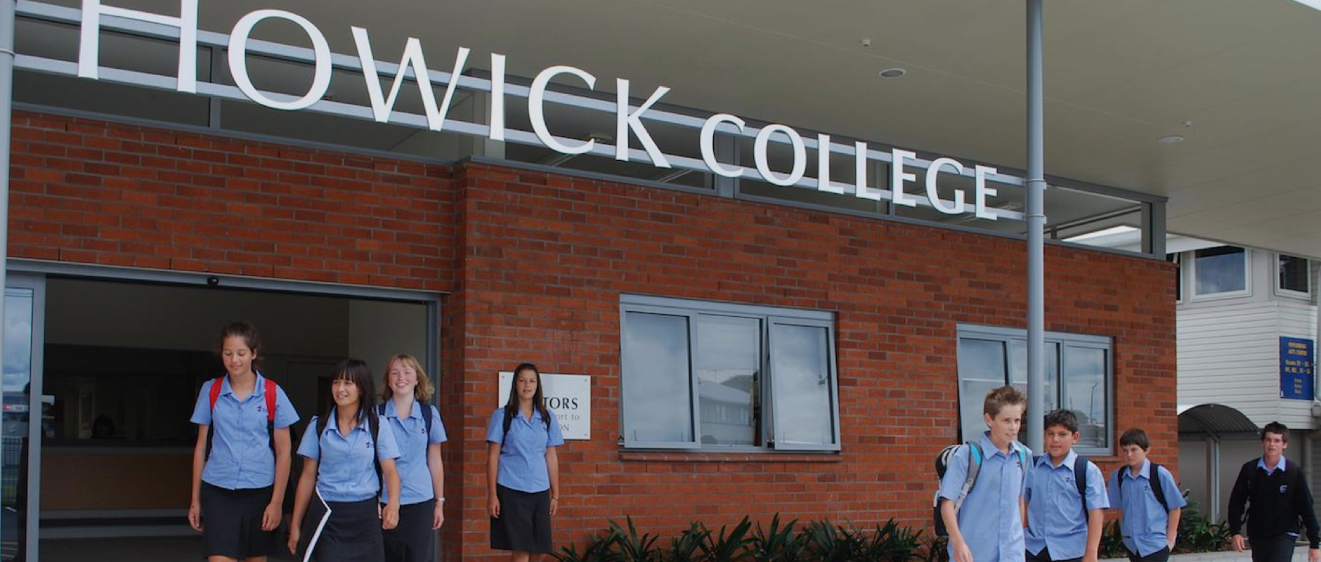 Cropmark – Business Technology Group Ltd