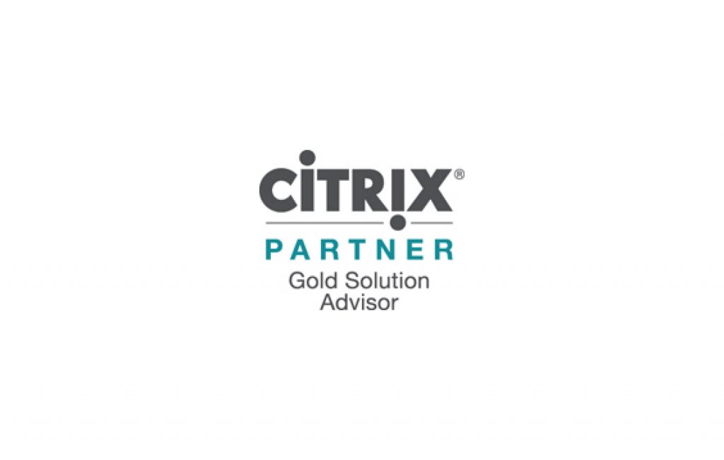Citrix Partner: Business Technology Group Earns Gold Solution Advisor ...