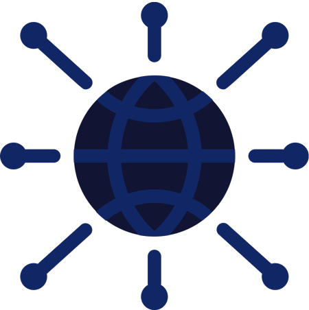 Reliable Network Solutions for Your Business Needs