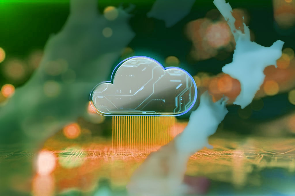 Cyber Security Insights: Cyber threat trends NZ in Business