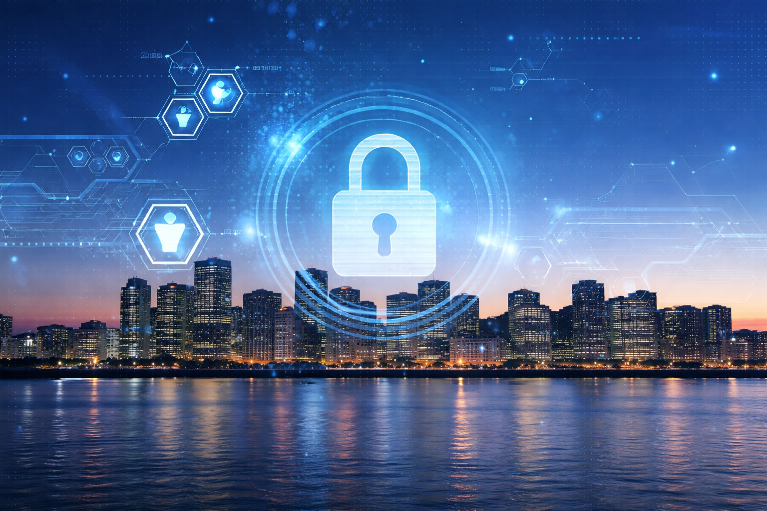 Cyber Security Insights: Cyber threat trends NZ in Business