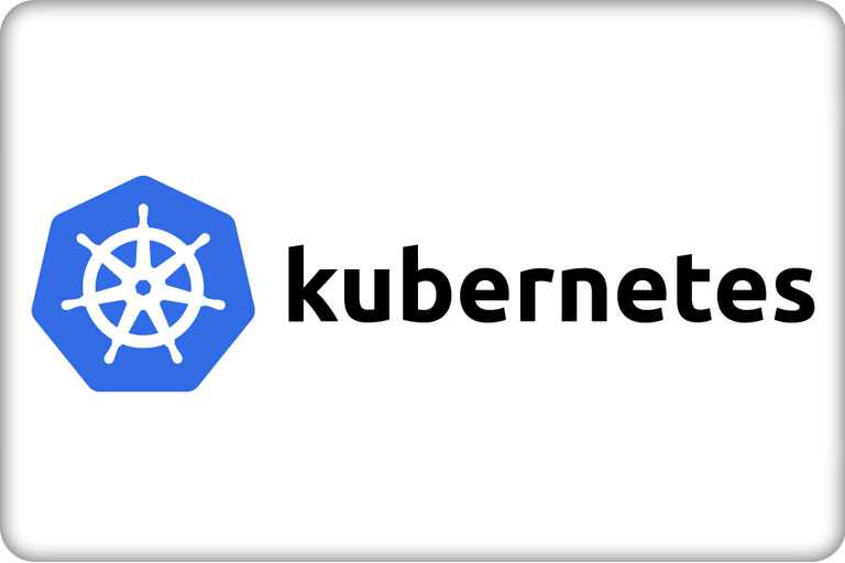 What is Kubernetes? A Practical Guide for SMEs in New Zealand ...